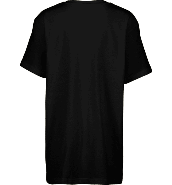 CLIQUE BASIC TEE JR på stadium.se